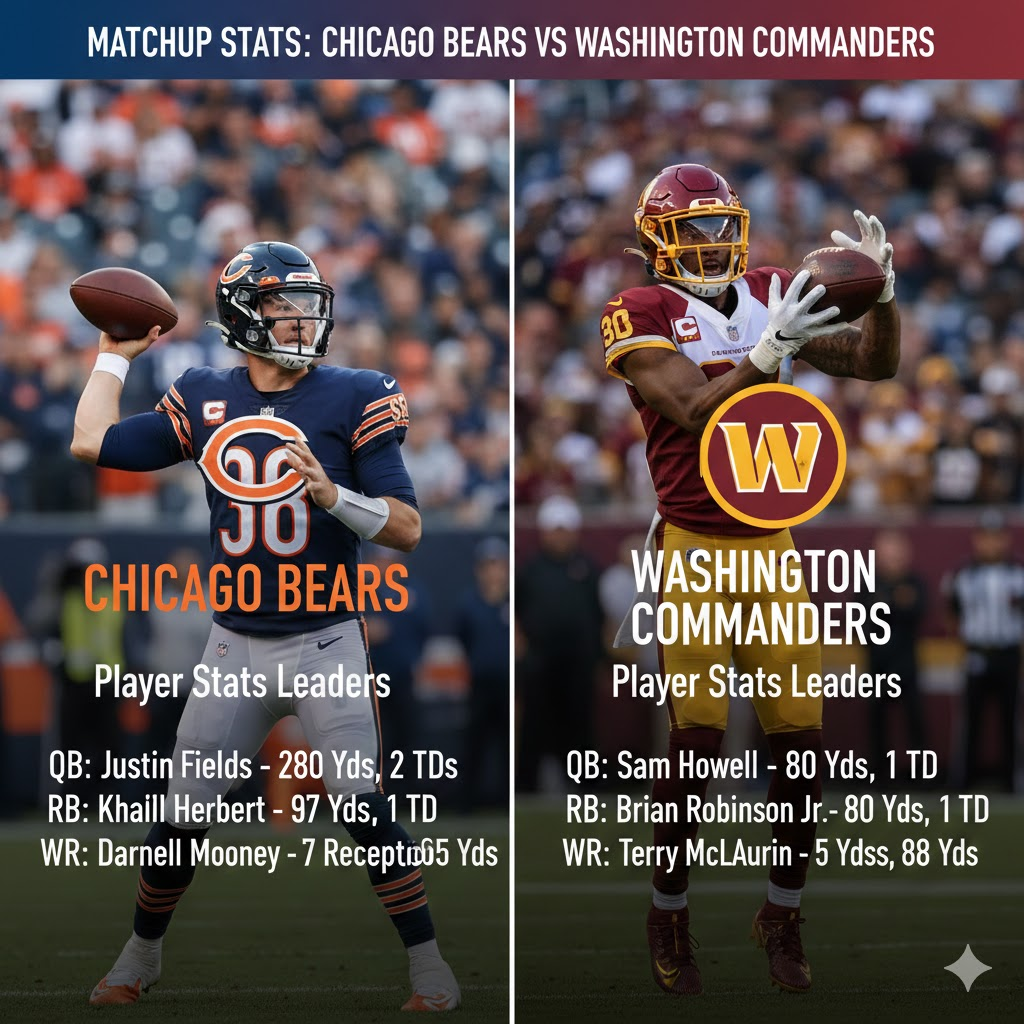 How to Sell on Amazon with Online Video Editor Vidnoz AI in 2026 ...